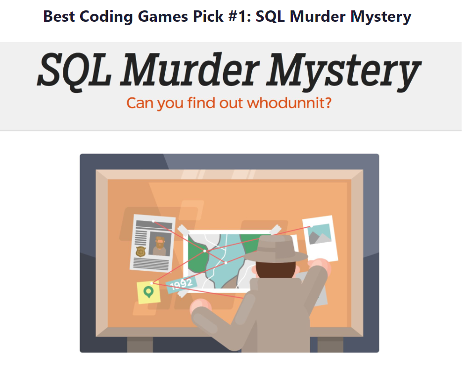 Julian Macias Portfolio