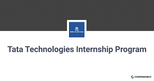 Julian Macias Portfolio